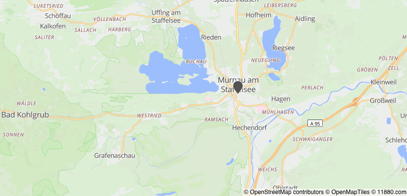 Trachtenverein Murnau Vereinsheim | Tel. (08841) 400... ☎ Trachtenverein Murnau Vereinsheim | Tel. (08841) 400... ☎