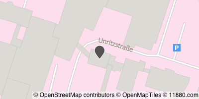 Gemeinschaftspraxis Dr.med. Sabine Anders Viola Ritter und Dr.med. Heike Blüher Chemnitz